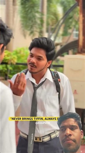 Introducing thep "VitaWear SmartBand," a next-generation wearable gadget🎉