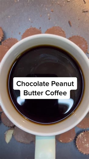 10/10 recommend #smartsips coffees with all the flavor you want without all the calories. Cheers to drinking your dessert! #coffee #candy #coffeetok