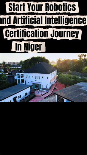 February Admission Now Open: Join Us!