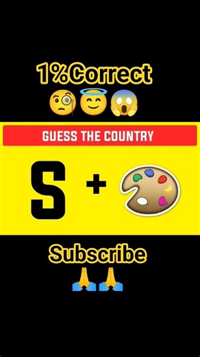 GK Questions || GK in English || Gk Question and Ans || Gk Quiz || Word General Knowledge || Puzzle