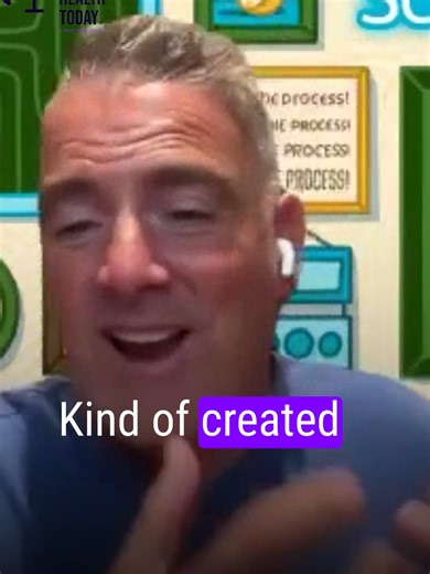 Building Tech for Good: A Proactive Approach to Student Engagement Watch full episode here: https://youtu.be/siULCgwxImE Listen to all episodes of Behavioral Health Today here: https://www.triadhq.com/behavioral-health-today SchoolPulse is reshaping student mental health by shifting from reactive crisis response to proactive, human-driven outreach. What began as a simple “check-in” text has evolved into an ongoing relationship, real people listening, supporting, and gently nudging students towar