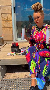 13K views · 2K reactions | When I first started prepping, I wasted so...