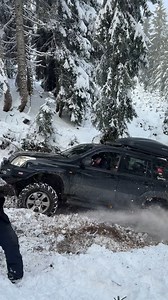 330K views · 2.1K reactions | Toyota Prado vs Mitsubishi L200 . #reels #offroad #toyota #toyotahilux #mitsubishil200 #toyotalandcruiserprado #cotanakoffroad | Çotanak OFF ROAD & Camping | Facebook