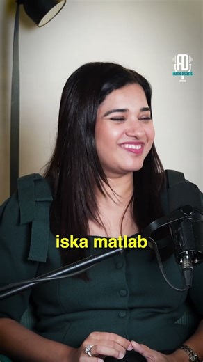 Should content creators learn acting? ft Rachit Singh