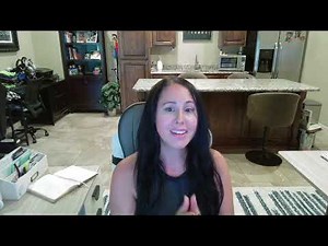 Attribution Theory key terms & concepts