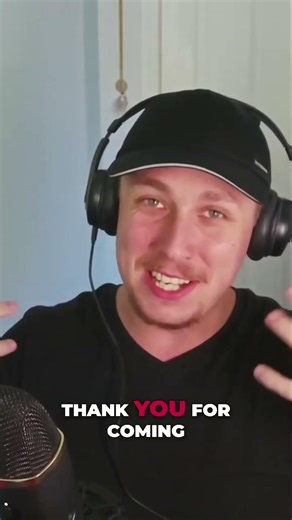 Creating Multiple Income Streams as a Multidisciplinary Artist