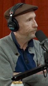 2.9K views | Jen & Gabby join Second In Command Podcast to discuss where their relationship began. #ATCpresents #secondincommand | All Things Comedy | Facebook