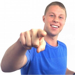 771 reactions · 738 shares | ❤️Save 75% Today On The Core Series! ❤️ Tone, Tighten, and Strengthen your waistline today!  Improve Posture, Decrease Back Pain, and Improve Your Stability!  Get the best Core Chair Workouts Today, and do it all from the comfort of your own home! ❤️ Click the button below to learn more!  www.growyoungfitness.com/core49 | Grow Young Fitness | Facebook