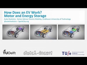 eCARS2x_2018_T1-1_Motor_and_energy_storage-video