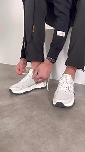 Your new sneakers are waiting for you 👀 #CapCut #winterfashion #streetwear #mensfashion #inspo #sneakers #outfit #grwm #behindthescenes #2023motivation