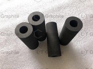 [Hot Item] Factory Customized Graphite Dies for Copper Continuous Casting