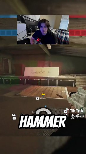 Mastering Sledge in Rainbow Six Siege: Tips and Tricks