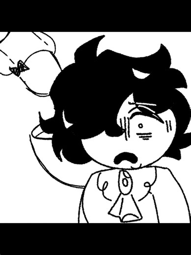 Never change decietlings, never change #crk #cookierunkingdom #blacksapphirecookie #candyapplecookie #yumeship