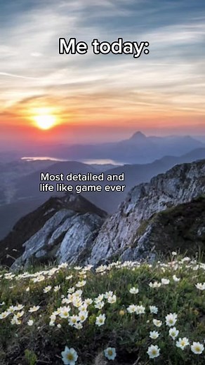 Exploring Girlsgogames: Nostalgic Gaming Moments