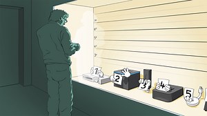 Video-Streamingplayer für Netflix, Amazon und Co. im Test