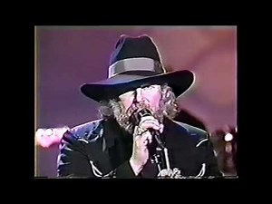 Time Off For Bad Behavior David Allan Coe