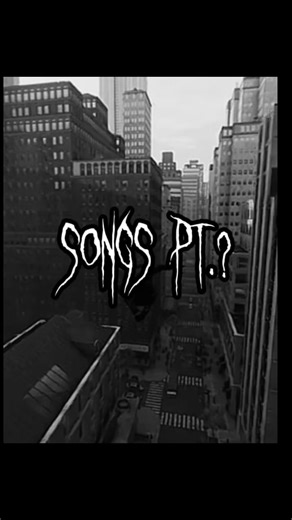 Back to Friends: Slowed Music for Relaxing Moments