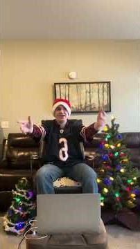 My idea for what new ability to give to Mega Emboar. Pokémon fans and Game Freak you’re welcome.