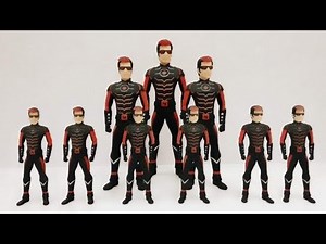 CS8691 - ARTIFICIAL INTELLIGENCE - UNIT 4- ARCHITECTURE OF INTELLIGENT AGENT-I