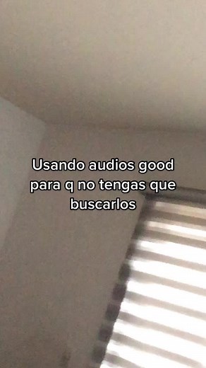 Using Quality Audio without the Hassle