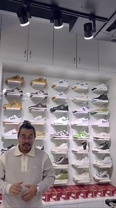 Christ fashion official on Instagram: "-Plz do follow our new account guys  -We have 2 outlets one at civil mall 4th floor shop no 420,421 and other at koteshwor near subhakamana gate -9803276045"