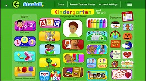 Enjoy 'Ten Little Kittens' while learning to subtract within 10! View in Starfall's 'Math Songs'. https://www.starfall.com/h/mathsongs/vfs262249471? #beginningsubtraction #mathsongsforkids #singandlearn | Starfall Education Foundation | Facebook