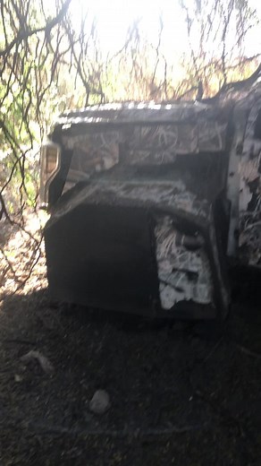 Videos de J U N Į 0 R (@juniorquezada10) con “300 Locos - En Vivo - Panchito Arredondo”