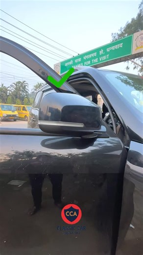 Classic Car on Instagram: "CLASSIC CAR ACCESSORIES🚗 📞Enquiry: 7007612104 Video by-@clipeditx07_ x @harshgupta57_ • One Stop Destination for All Car Parts & Accessories - All Brands, All Models Available #classiccaraccessories #caraccessories #carparts #carinterior #carexterior #carstyling #carmodification #carupgrades #cardecoration #carlovers #instacars #carsdaily #carrepair #carcare #autostore #caraccessoriesnearme #trending #explorepage #fyp #india #lovecars"