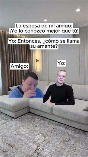 @drowrar | 🤣 | Instagram