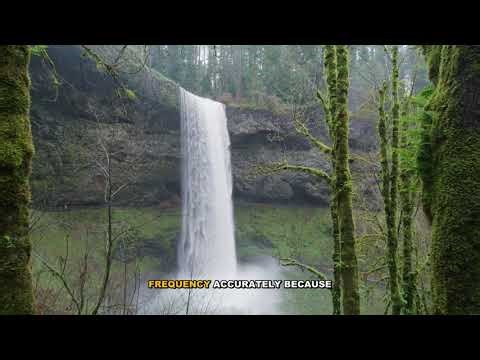 Prime Number Theorem Explained: Everything You Need to Know