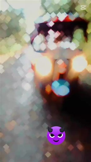 Padikathavan....🖋️...❤‍🩹 (@padikathavan39)’s videos with original sound - KTM killer