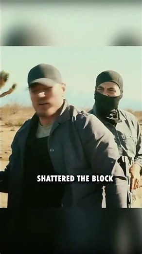 The ABSOLUTE CLOSEST Western Movie Location to Your Home