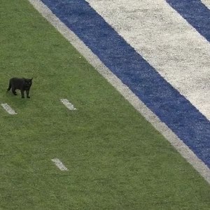 NFL PrimeTime came back just for this moment 😂 (🔊🆙) | ESPN