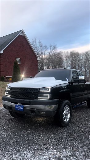 Mason Massa on TikTok