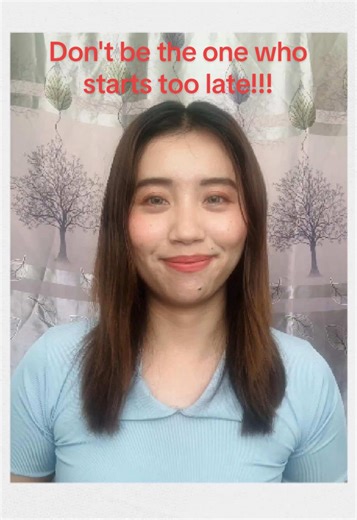 Paragon Education on TikTok