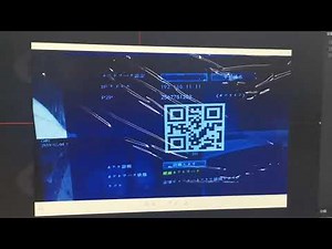 TMEZON ワイヤレス防犯カメラセット　パソコン監視方法　アプリ：ESEECLOUD　リンク：https://yahoo.jp/box/cm2o90