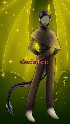 OC CHALLENGE!!! I challenge you to draw your OCs using these prompts! #digitalart #artchallenge #oc