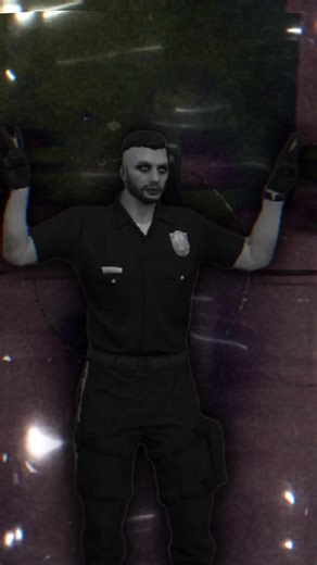 بتمنى انساك - نسخة كافح الإبداعية