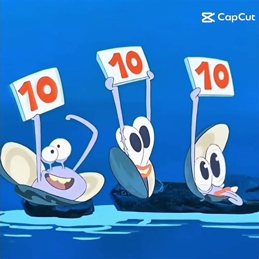 21 de janeiro de 2026