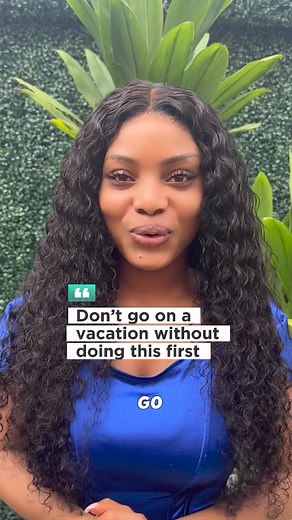 11K views · 143 reactions | Don’t waste your time searching for the perfect hotel! This tool helps you compare hotels effortlessly so you can enjoy your vacation stress-free.#TravelSmart #GetMagical #VacationPlanning #techtok #comfietech #ai #facebookreel #artificialintelligence #vacation #explore #tech #FacebookPage #facebookpost | Comfietech | Facebook