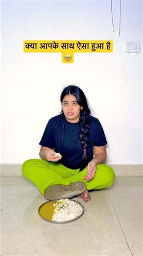 No Caption🤝🌎🥹#short #shortsfeed #viralshorts #trending #emotional #dosti #youtubeshorts #humanity