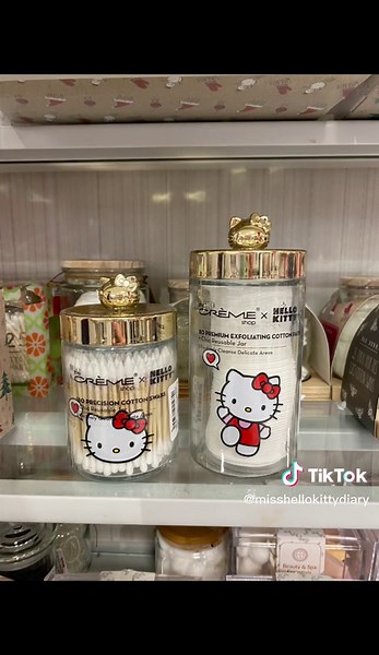 Hello kitty and friends finds at Tj Maxx 🤗 #hellokitty #hellokittylover #hellokittyaddict #hellokittycollection #hellokittyhaul #hellokittytjmaxxfinds #tjmaxx #tjmaxxfinds #tjmaxxhaul
