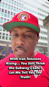 1.9K views · 691 reactions |  THE PUBLIC KEEPS ASKING ME: IS THE...