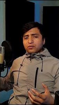 Como poner ACORDES a un ACAPLLA dentro de cubase #cubase #musicproducer #estudioslatinmusic #beats