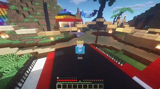 1000 Fps In Minecraft With These New Mods!