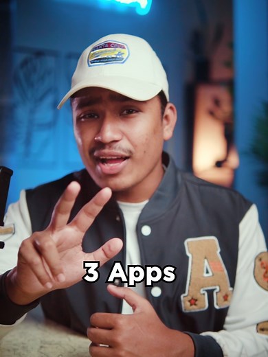 Top 3 Must-Have Camera Apps for Photography