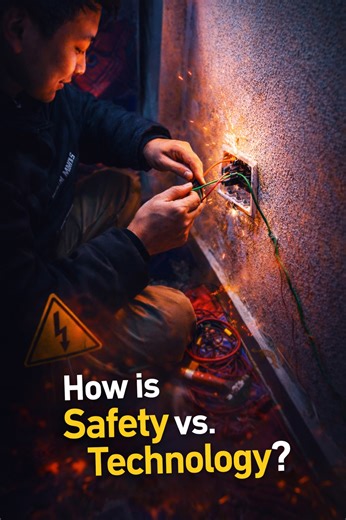 Secure your home. Secure your shop. PandoraBiz CC Camera. Chat or call 17329316. #PandoraBiz #CCTV #Security | PandoraBiz.com