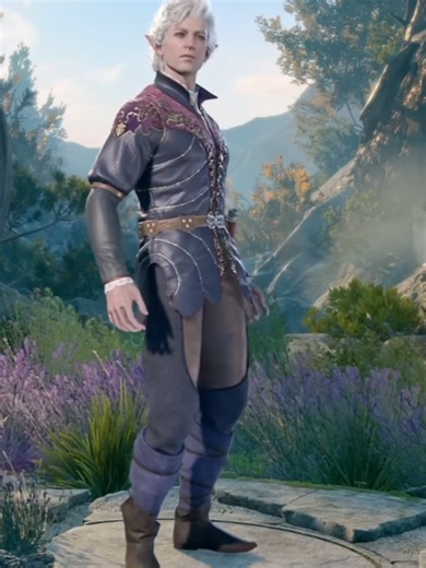 Create Your Own Character in TikTok Gaming!