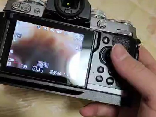 尼康ZFC 保姆级基础教学视频