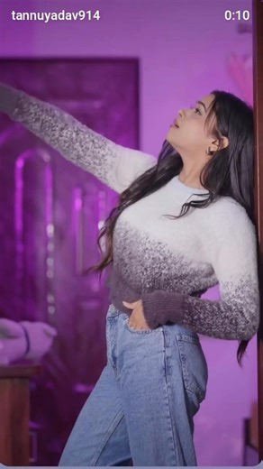 Song : Lahangwa Las Lahangwa Las Las karta